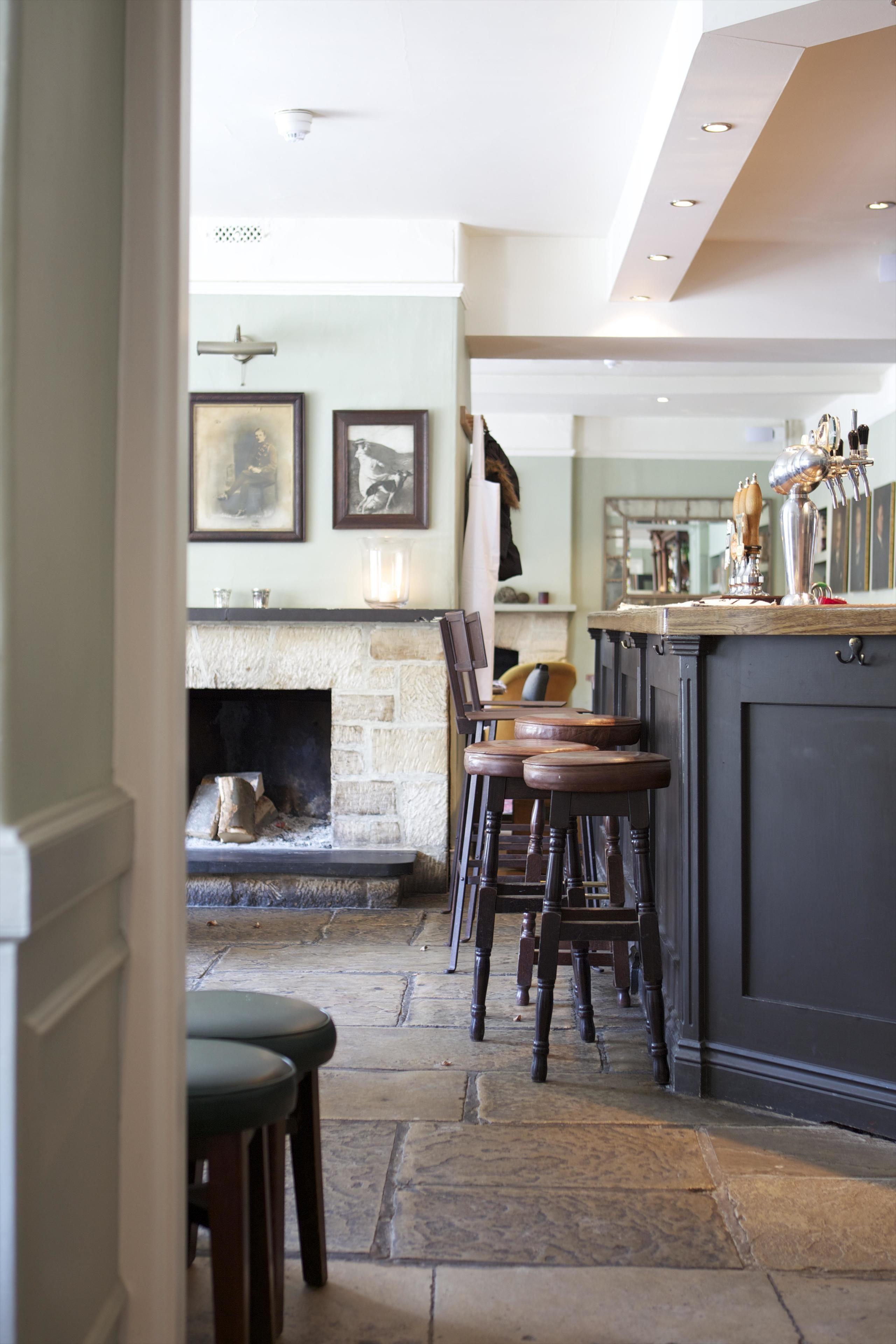 HOTEL WHEATSHEAF INN | ⋆⋆⋆⋆⋆ | UNITED KINGDOM | SEASON DEALS FROM £169