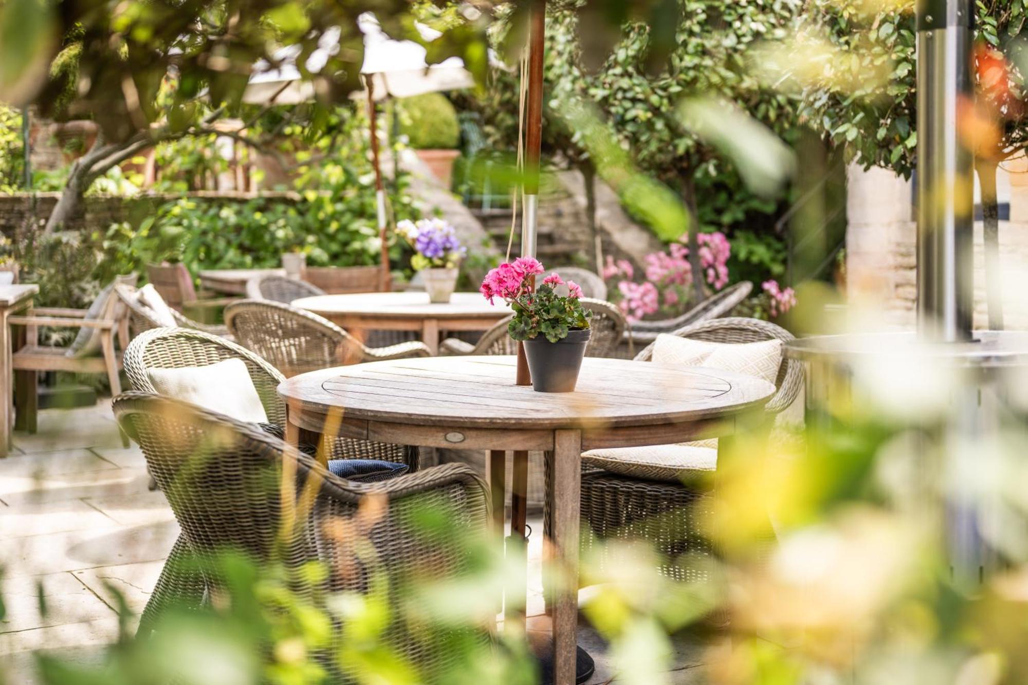 HOTEL WHEATSHEAF INN | ⋆⋆⋆⋆⋆ | UNITED KINGDOM | SEASON DEALS FROM £169