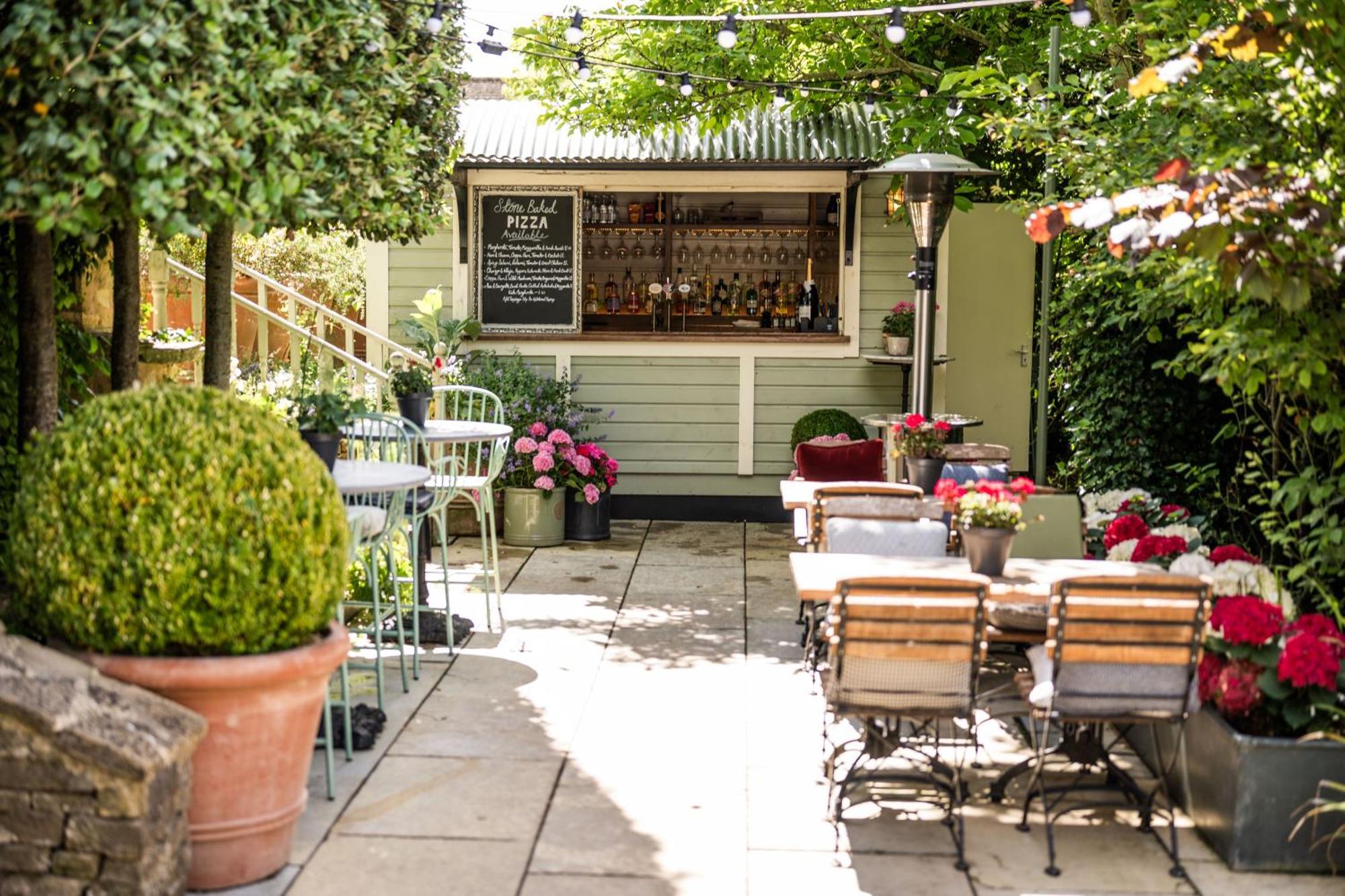 HOTEL WHEATSHEAF INN | ⋆⋆⋆⋆⋆ | UNITED KINGDOM | SEASON DEALS FROM £169